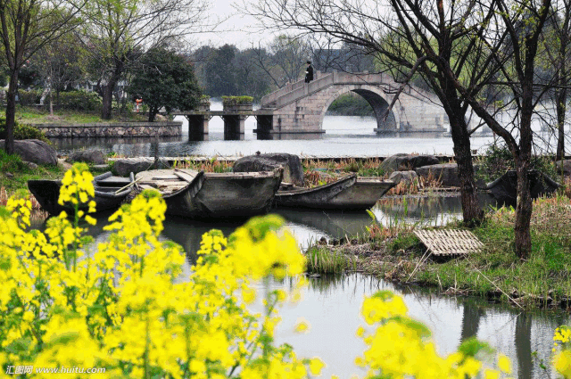 Alor Valley Resort ｜ Chinese Hospitality 3.0 - 桥中CBi China Bridge