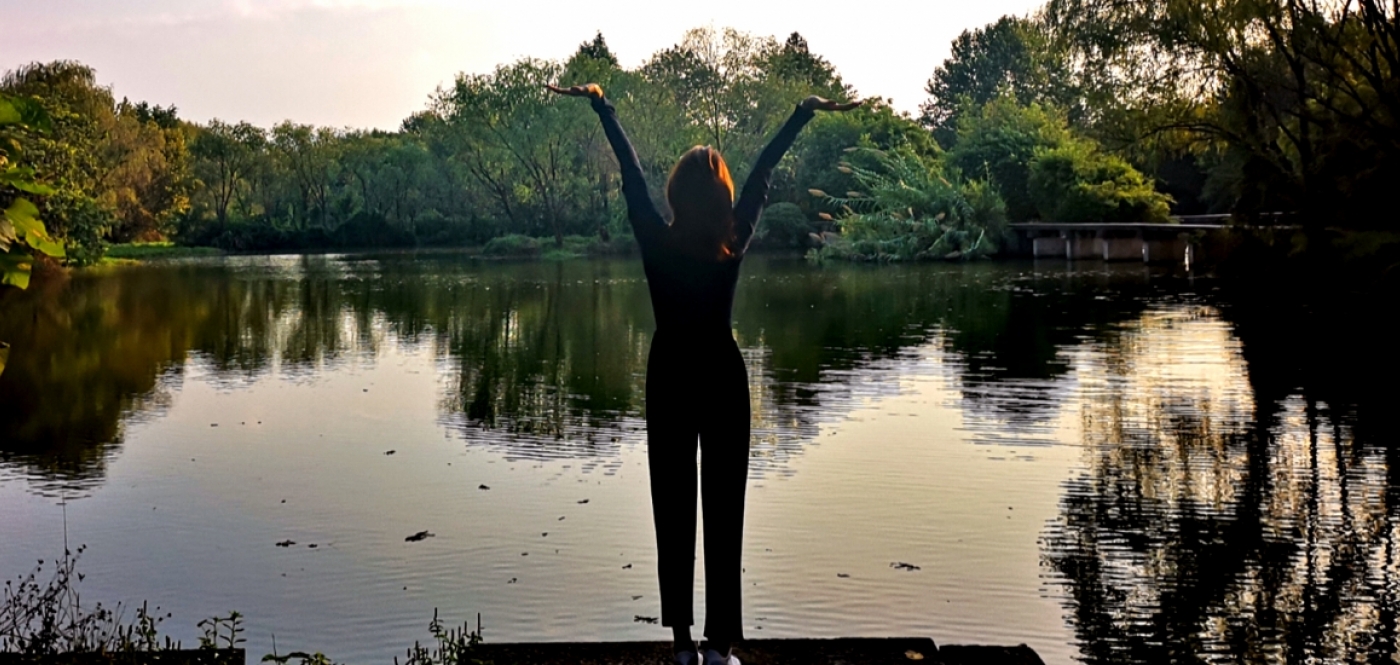 Alor Valley Resort ｜ Chinese Hospitality 3.0 - 桥中CBi China Bridge